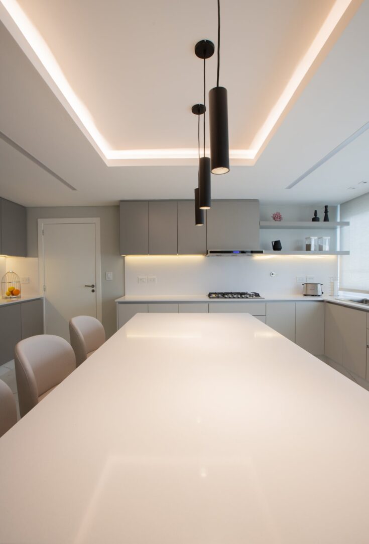 CASA AVELLANEDA - Decormundo