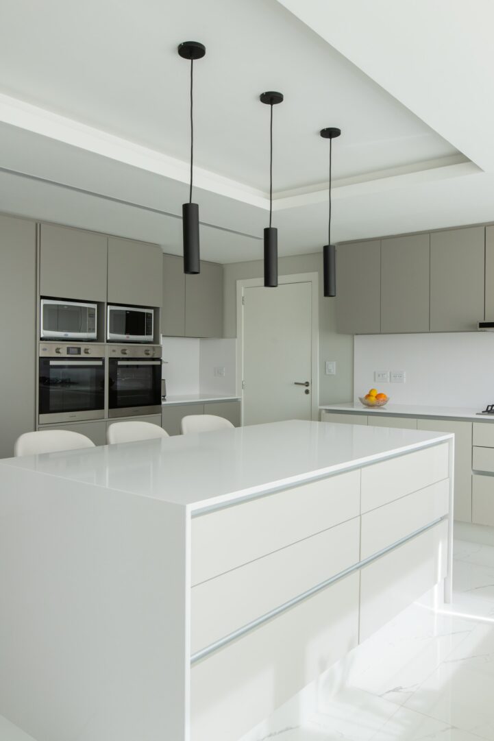 CASA AVELLANEDA - Decormundo