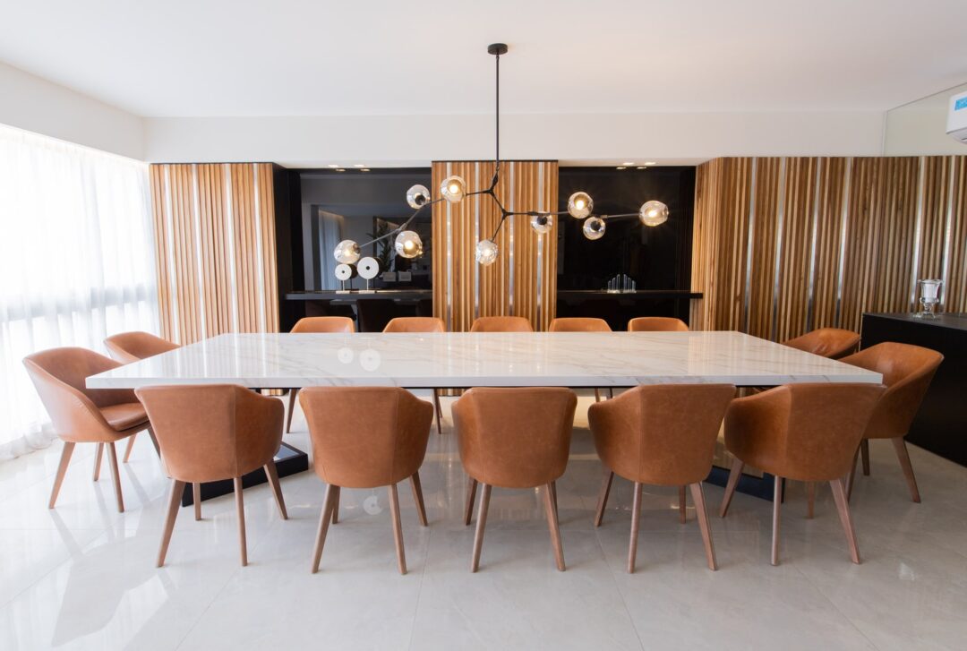 CASA AVELLANEDA - Decormundo