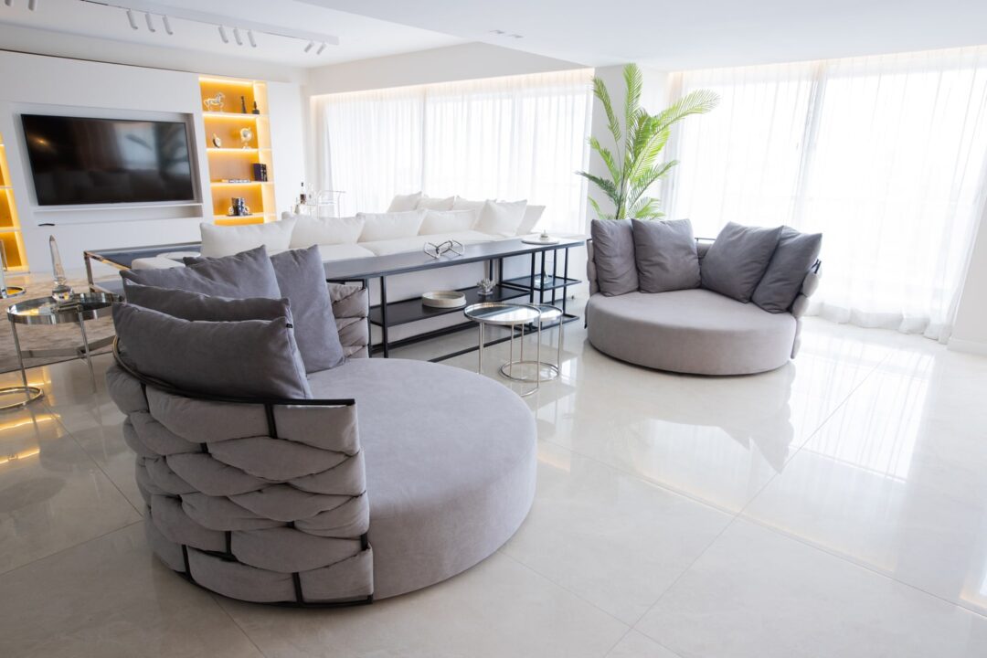 CASA AVELLANEDA - Decormundo