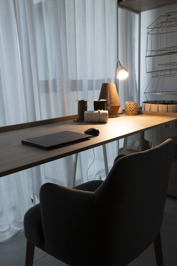 PROYECTO NICARAGUA - Decormundo